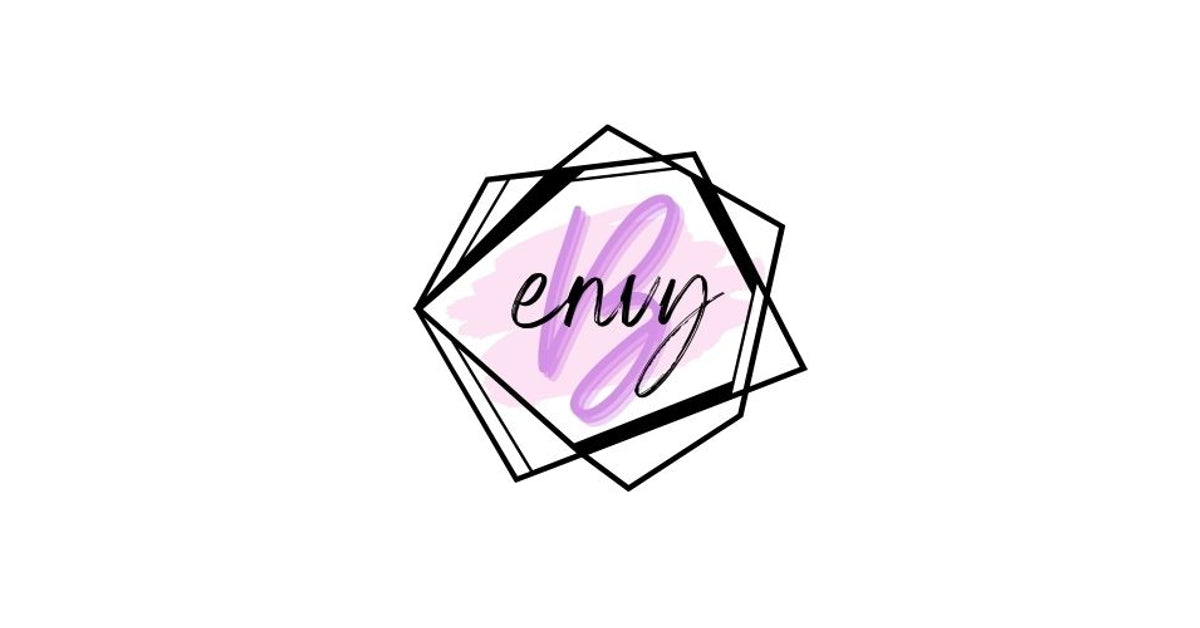 Trendy Womens, Teen, and Tween Boutique-B envy – shopBenvy.com